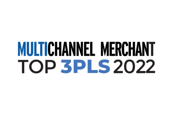 Bergen Logistics: Award-Winning 3PL Logistics Company - 🏆